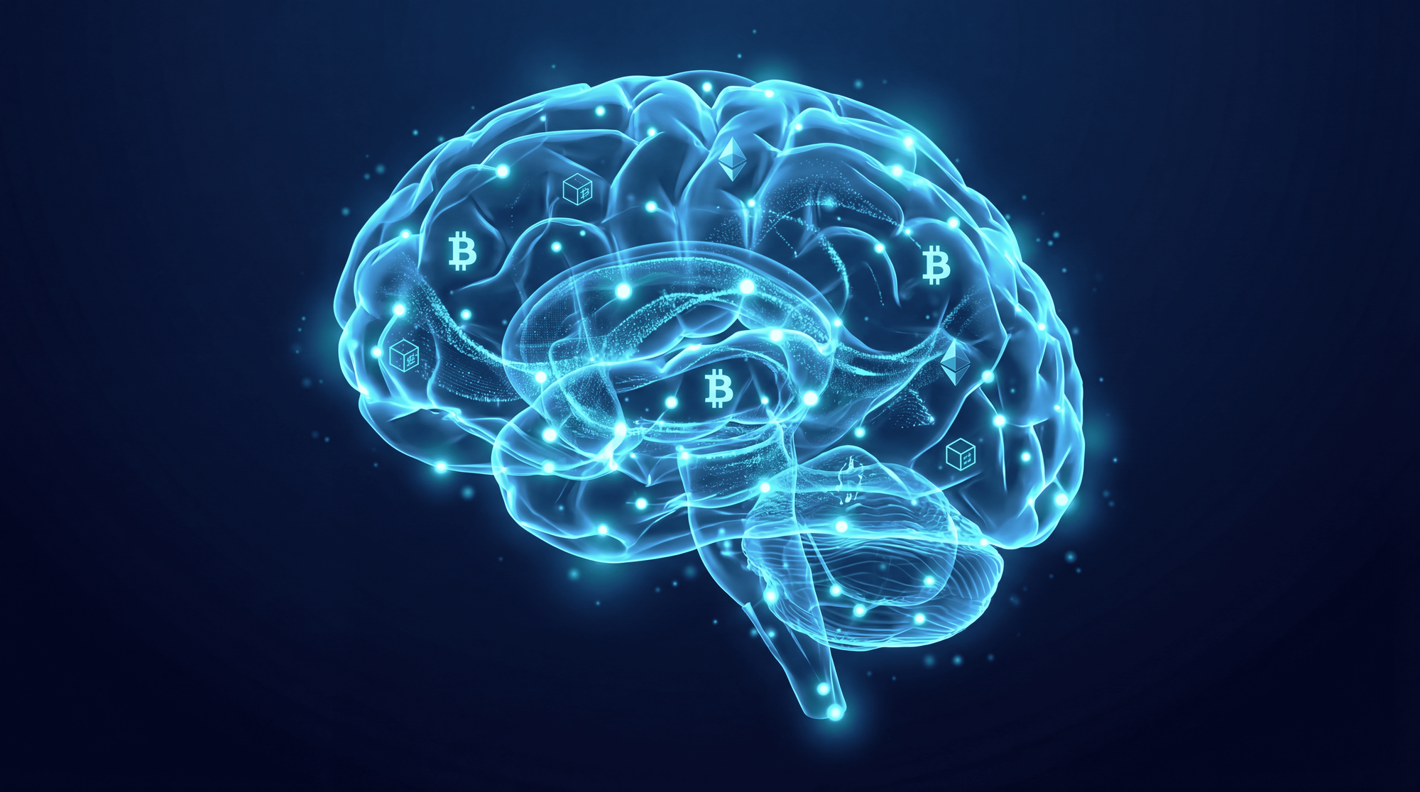 How to Be Successful in Crypto Without Luck: Complete Guide 2026