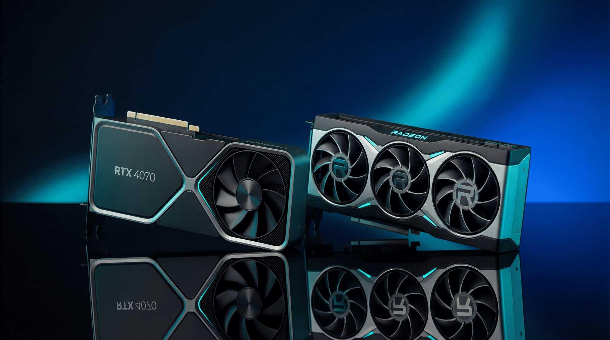 Best GPUs for Mining in 2026: Complete Guide to Profitable Crypto Mining